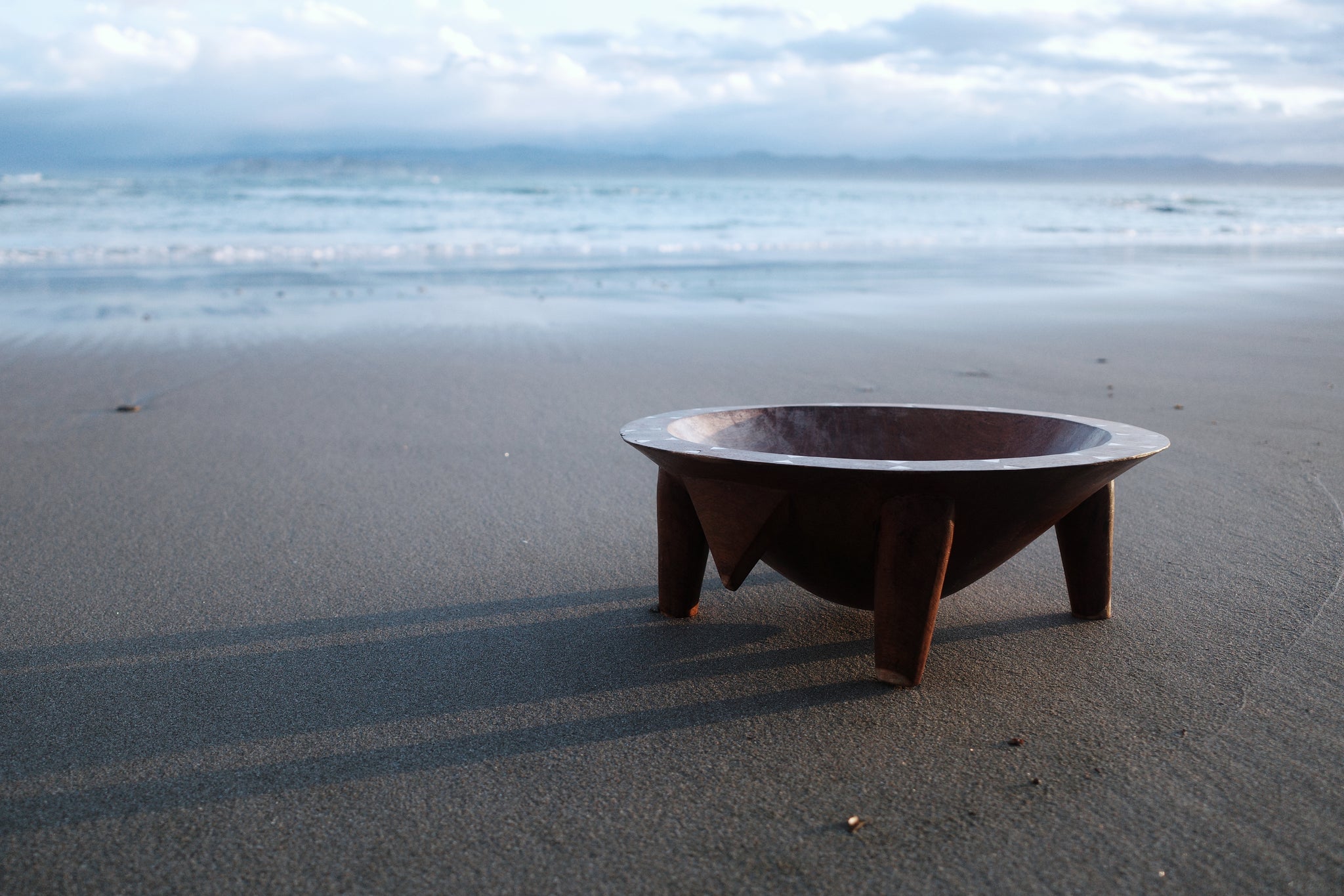 How to Prepare Kava | The Best Kava Preparation Methods